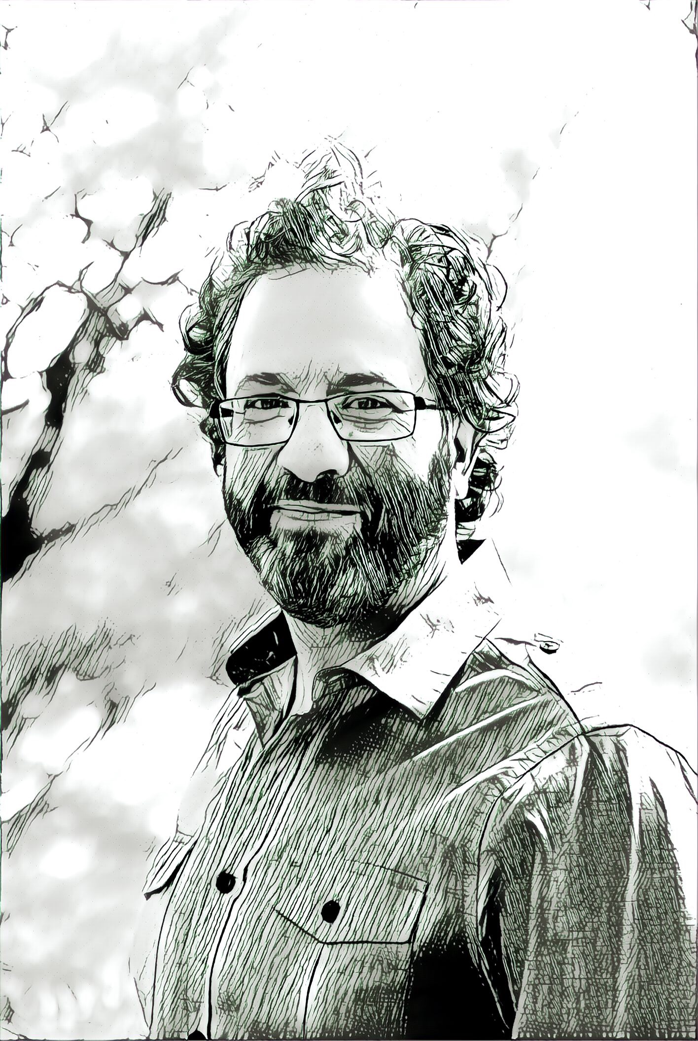 Abrams, Nathan – Hyphenated Cultures